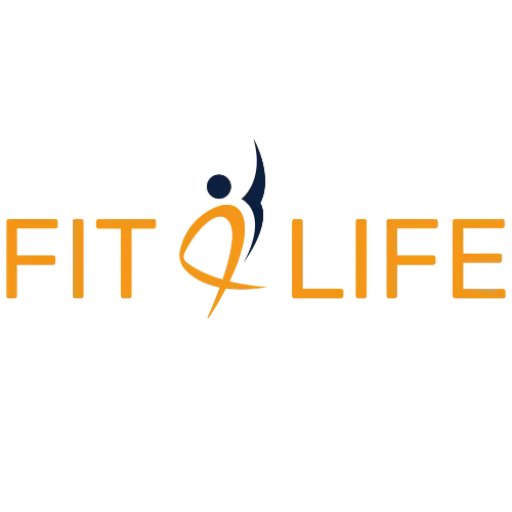 Singapore Personal Training Gym Near Tanjong Pagar | Fit 4 Life
